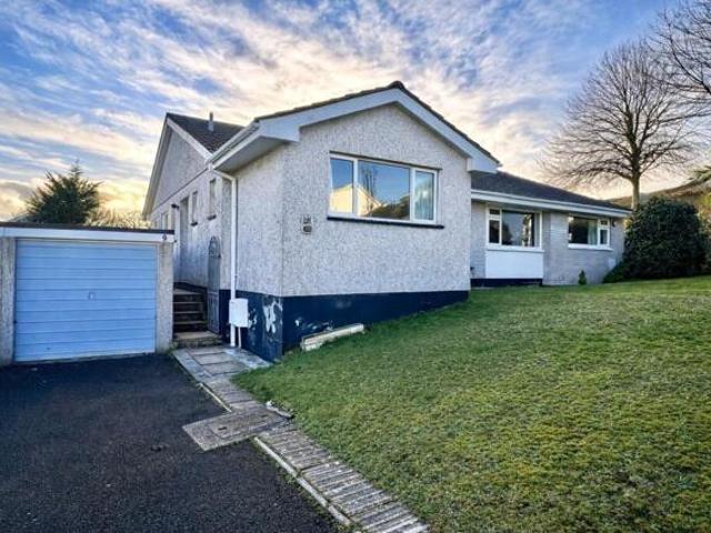 2 Bedroom Bungalow Saint Austell Cornwall LS98648824