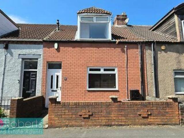 2 Bedroom Bungalow Seaham County Durham LS99380849