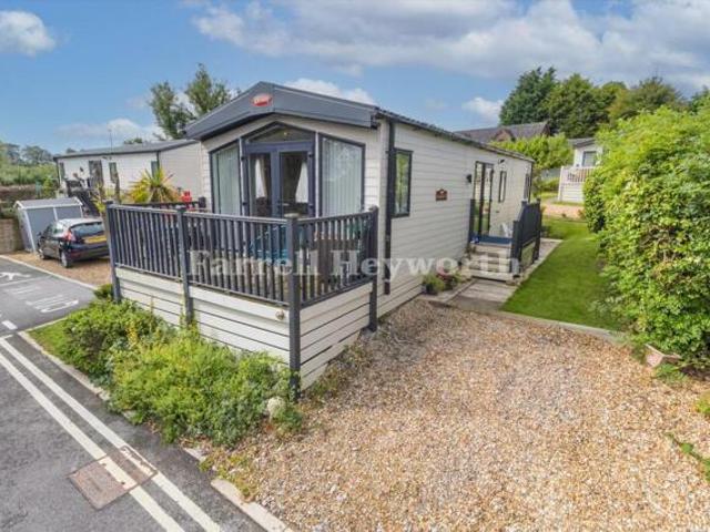 2 Bedroom Bungalow Singleton West Sussex N/A 87063007