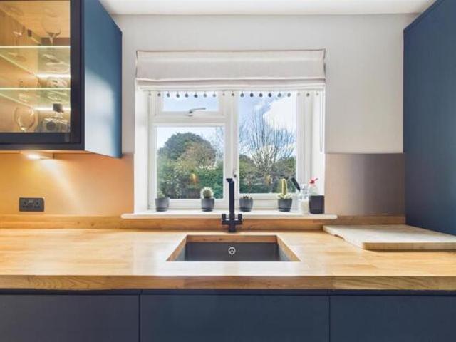 2 Bedroom Bungalow Singleton West Sussex LS101351740