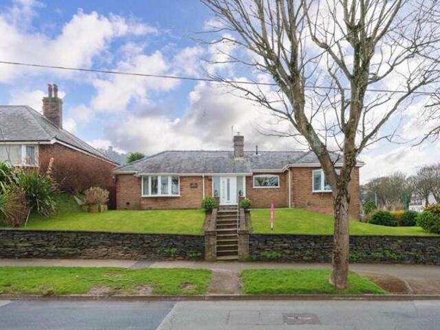 2 Bedroom Bungalow Stanley Mount West Stanley Mount West LS101892392