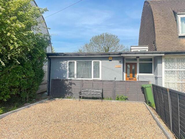 2 Bedroom Bungalow Stockton On Tees Stockton On Tees LS98718355