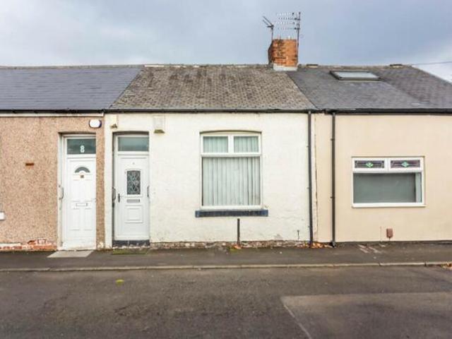 2 Bedroom Bungalow Sunderland Sunderland 99986624