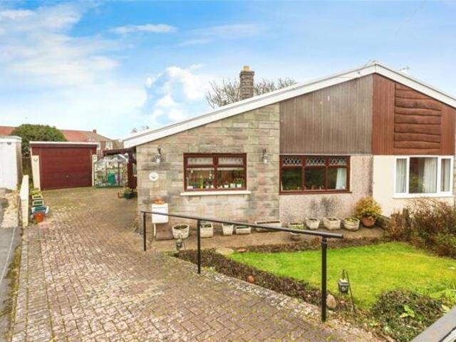 2 Bedroom Bungalow Swansea Swansea 87937357