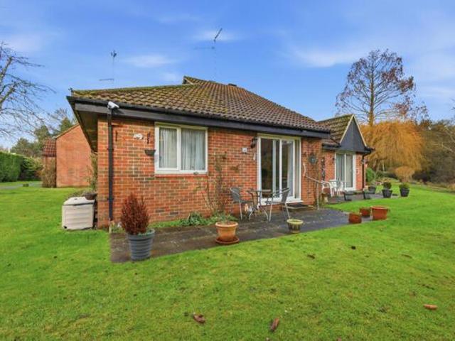 2 Bedroom Bungalow Park Street Park Street 100058350