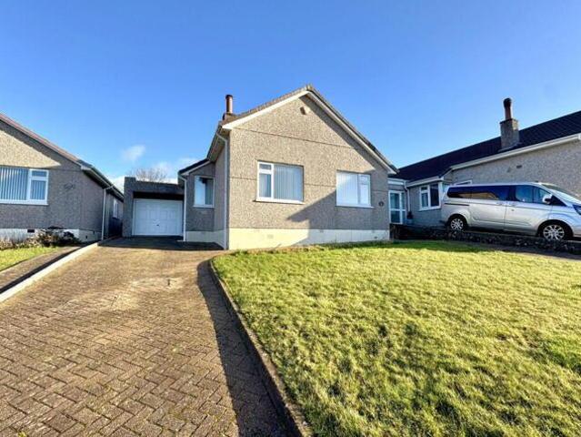 2 Bedroom Bungalow Plymouth Devon 99736069