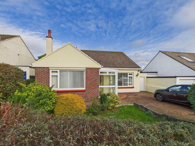 2 Bedroom Bungalow Preston Lancashire LS98801096