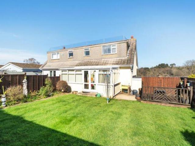 2 Bedroom Bungalow Preston Lancashire 101199850