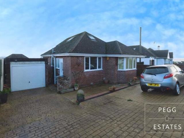 2 Bedroom Bungalow Preston Lancashire 99735855