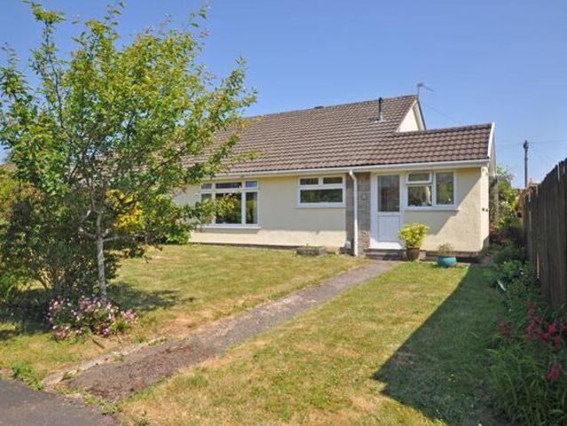 2 Bedroom Bungalow Royce Walk Royce Walk 99608483