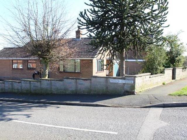 2 Bedroom Bungalow Ripley Ripley 100503348