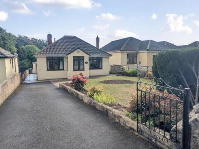 2 Bedroom Bungalow Wells Somerset 99895544