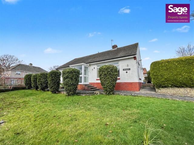 2 Bedroom Bungalow Wye Kent LS101675718