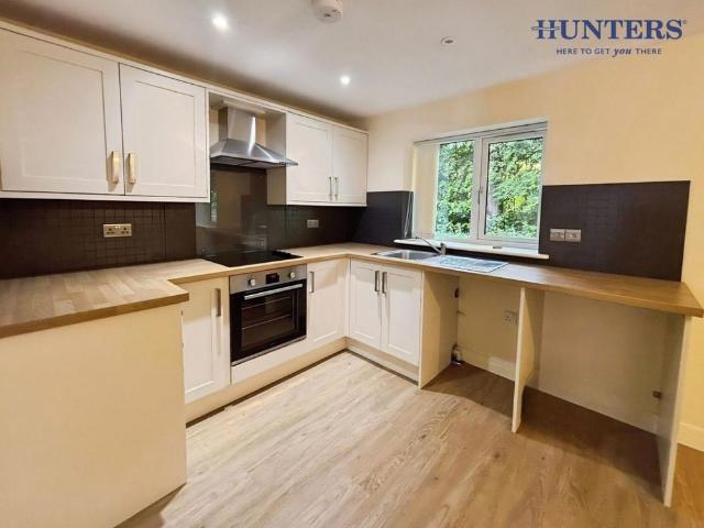 2 bedroom Bungalow To Let