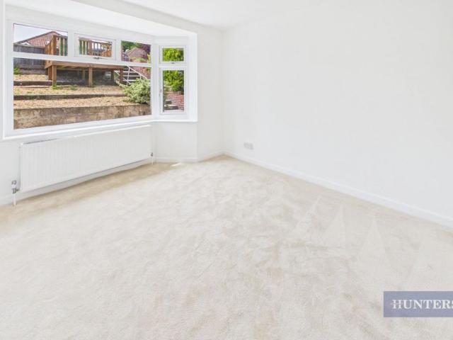2 bedroom Bungalow To Let