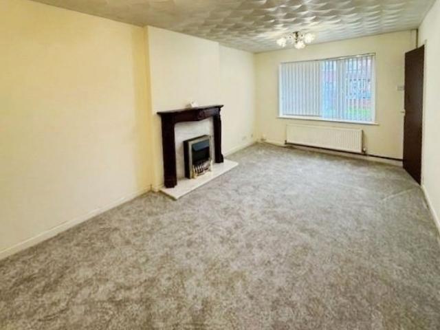 2 bedroom Bungalow To Let
