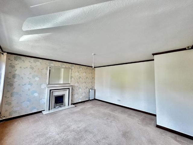 2 bedroom bungalow to rent