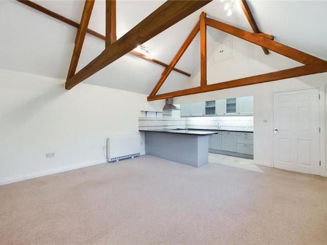 2 bedroom bungalow to rent