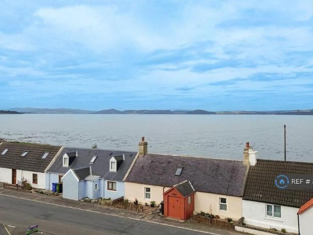 2 bedroom bungalow to rent