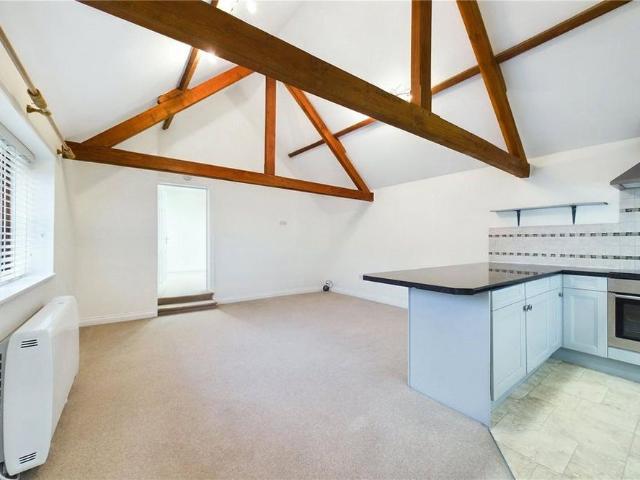 2 bedroom bungalow to rent