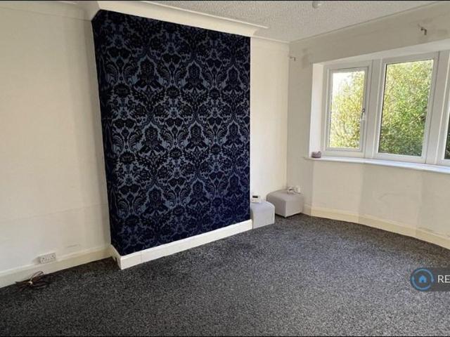 2 bedroom bungalow to rent