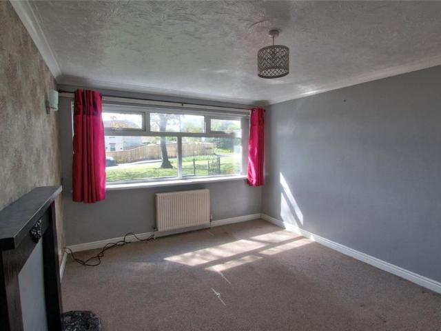 2 bedroom bungalow to rent