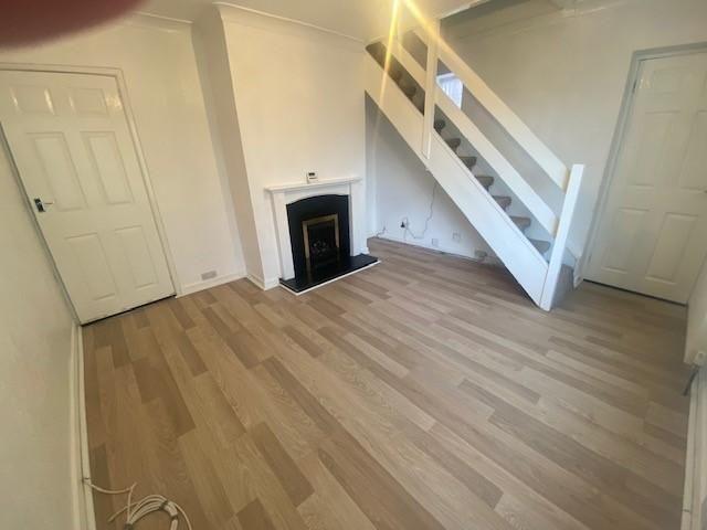 2 bedroom bungalow to rent