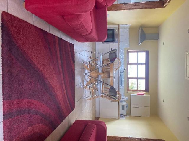 2 bedroom bungalow to rent