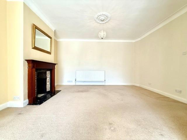 2 bedroom bungalow to rent