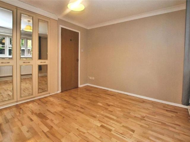 2 bedroom bungalow to rent