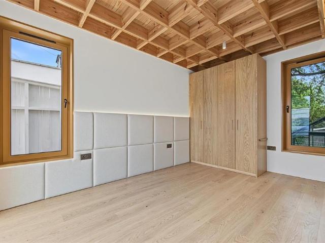 2 bedroom bungalow to rent