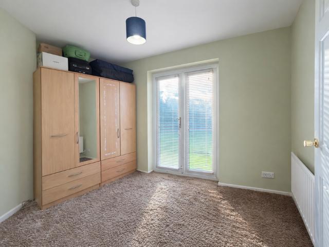 2 bedroom bungalow to rent