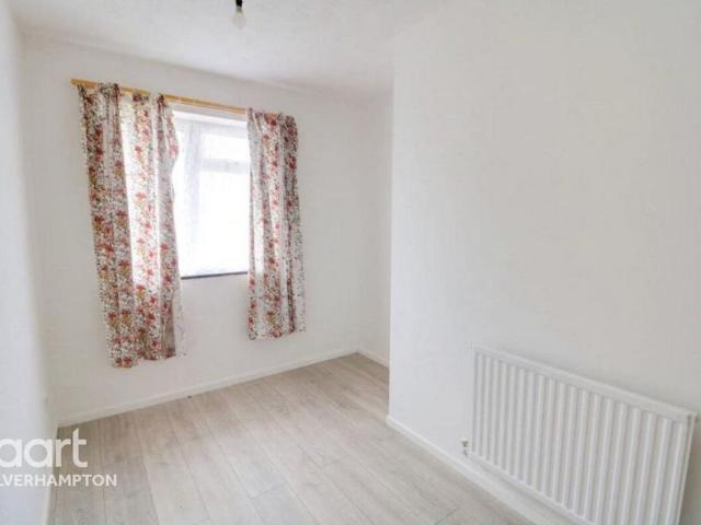 2 bedroom bungalow to rent