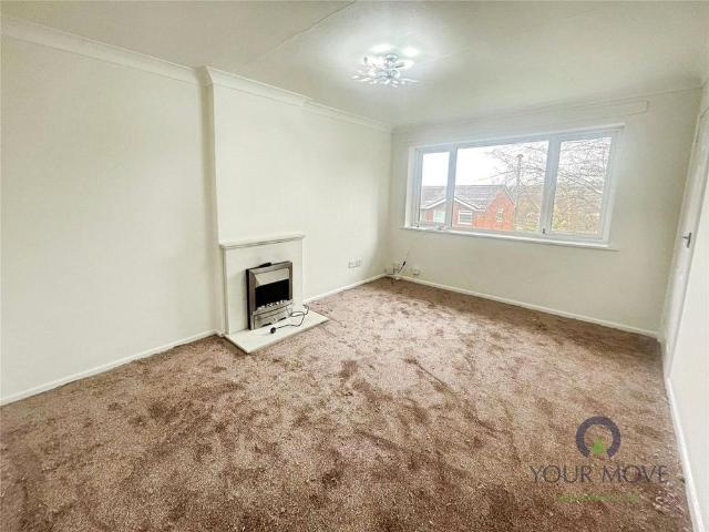 2 bedroom bungalow to rent