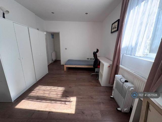 2 bedroom bungalow to rent