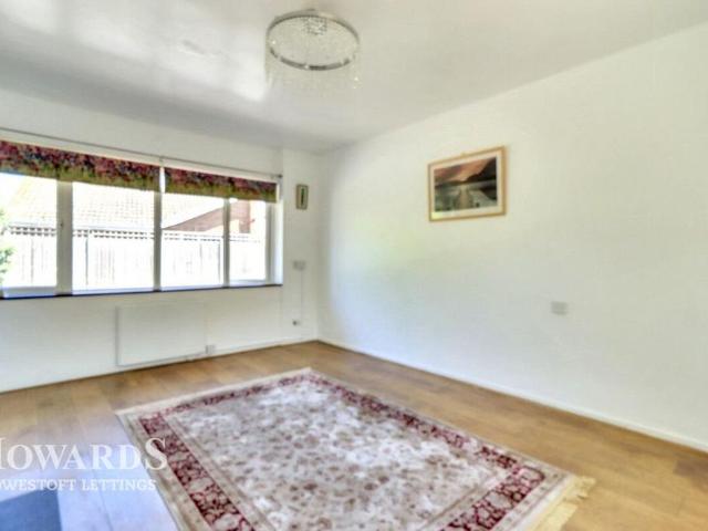 2 bedroom bungalow to rent