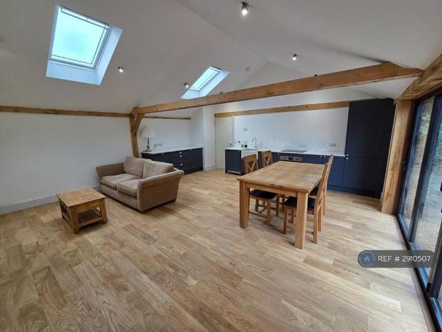 2 bedroom bungalow to rent