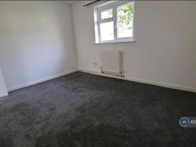 2 bedroom bungalow to rent