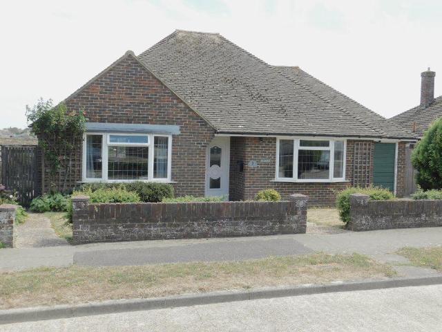 2 bedroom bungalow to rent