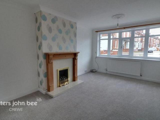 2 bedroom bungalow to rent