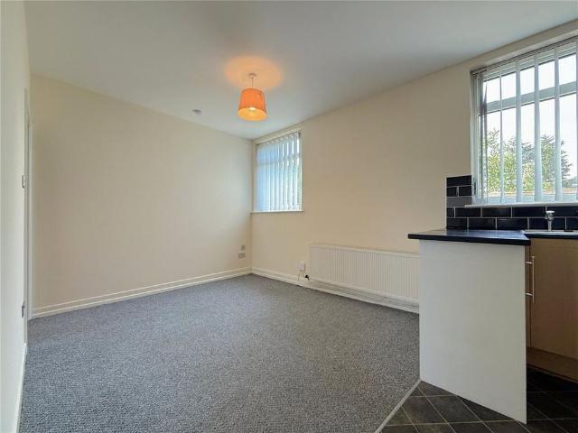 2 bedroom bungalow to rent