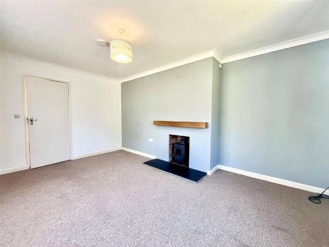 2 bedroom bungalow to rent