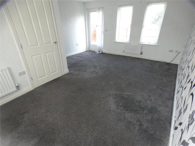 2 bedroom bungalow to rent