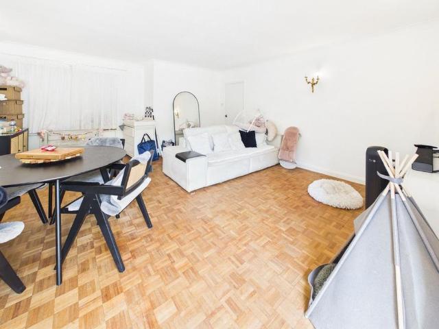 2 bedroom bungalow to rent