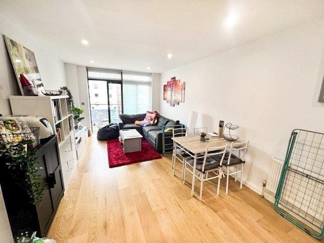 2 bedroom bungalow to rent