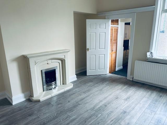 2 bedroom bungalow to rent
