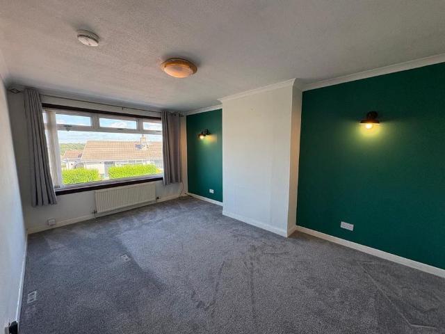 2 bedroom bungalow to rent