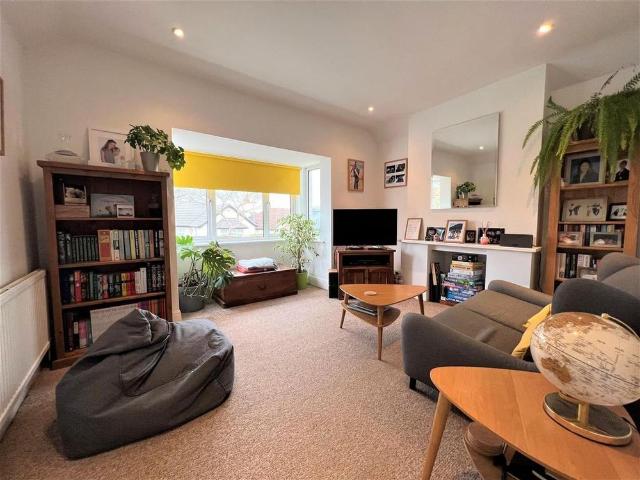 2 bedroom bungalow to rent