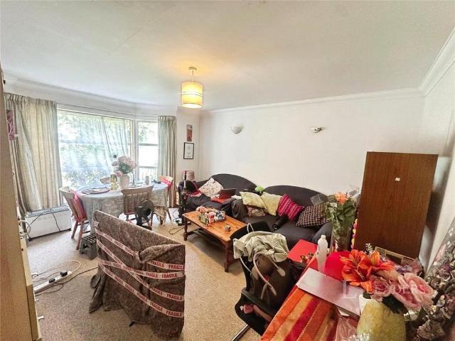 2 bedroom bungalow to rent