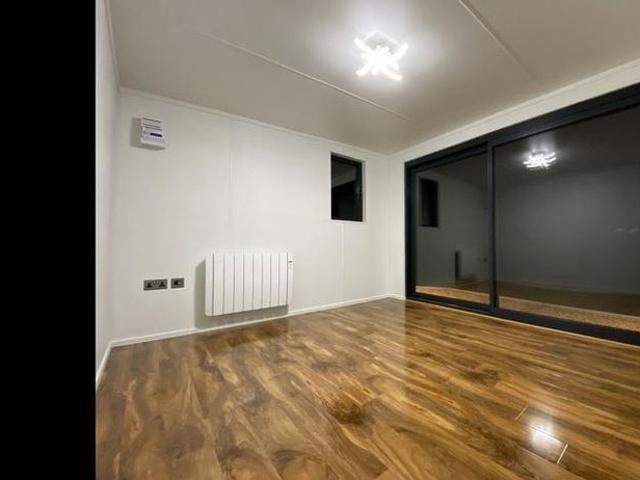 2 bedroom bungalow to rent